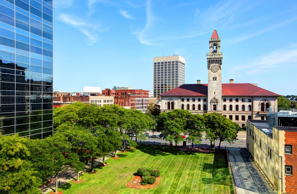 Careers - Bay State Bank